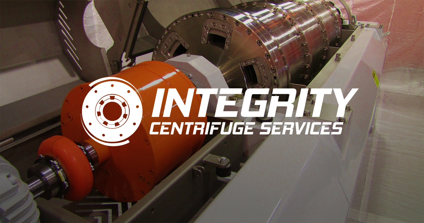 Integrity Centrifuge Services